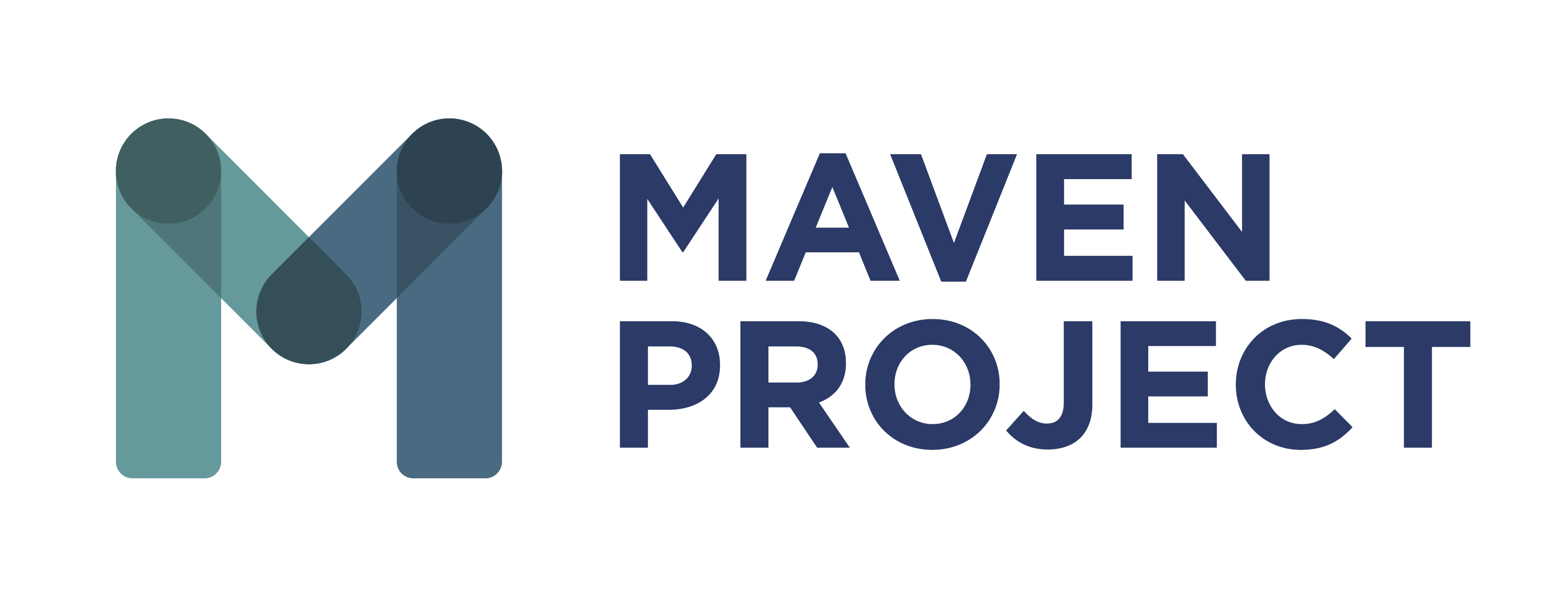 MAVEN Project Community Portal | Login